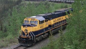 Ferguson Tools Inc. - Home Page