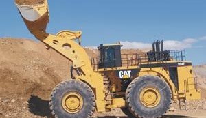 Ferguson Tools Inc. - Home Page