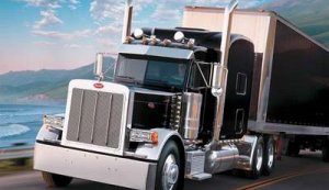 Ferguson Tools Inc. - Home Page