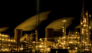 Ferguson Tools Inc. - Home Page