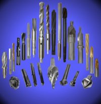 Ferguson Tools Inc. - Products